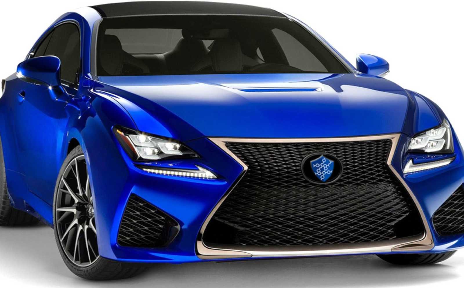 Pellicola Anti-Stone - WrapStore